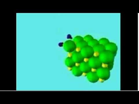 Is Sugar Polar or Nonpolar? The Sweet Science Explained ...