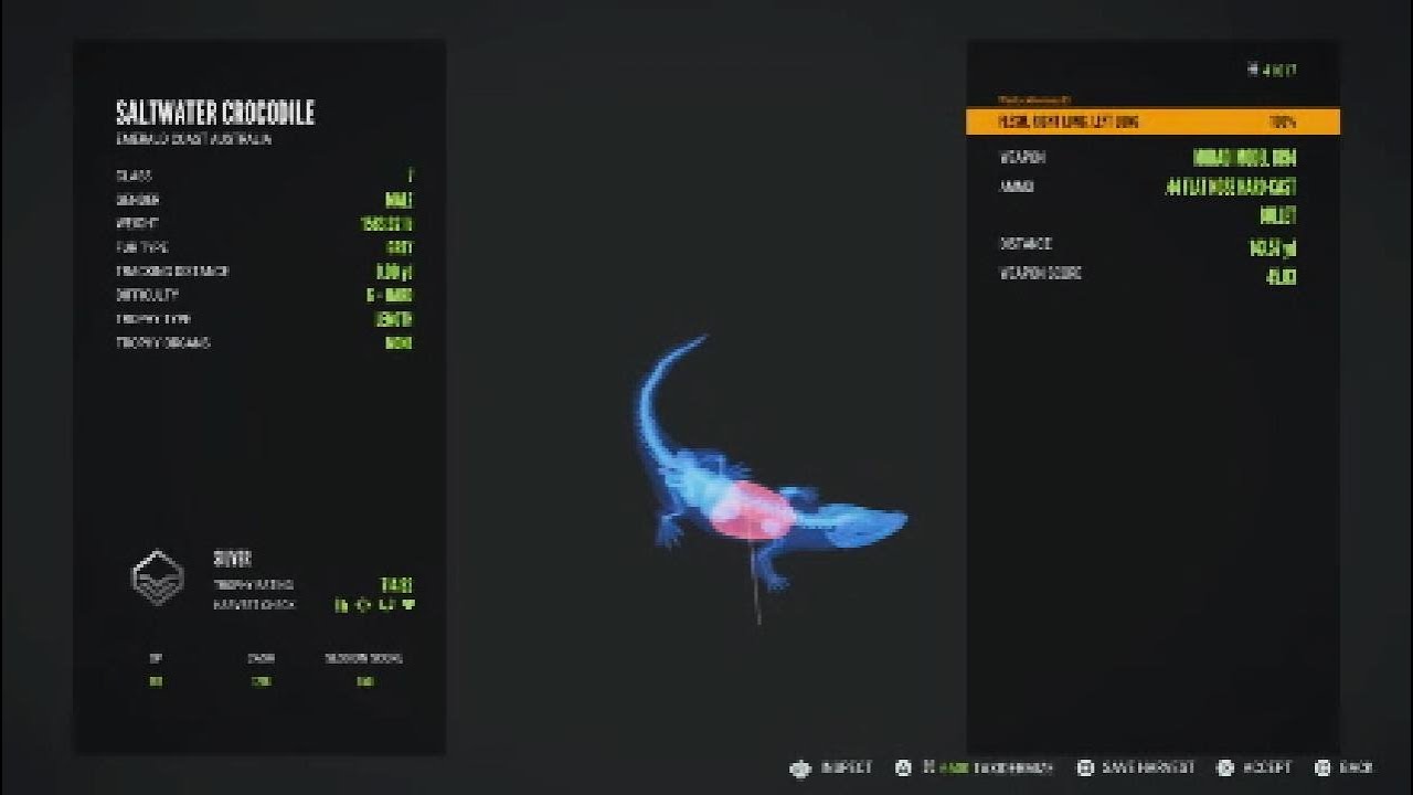 Moradi Model 1894 penetration test COTW - YouTube