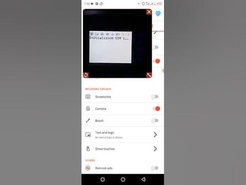 How to set up new flutterwave POS - YouTube