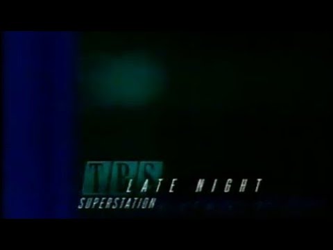 TBS Late Night intro 2002 - YouTube