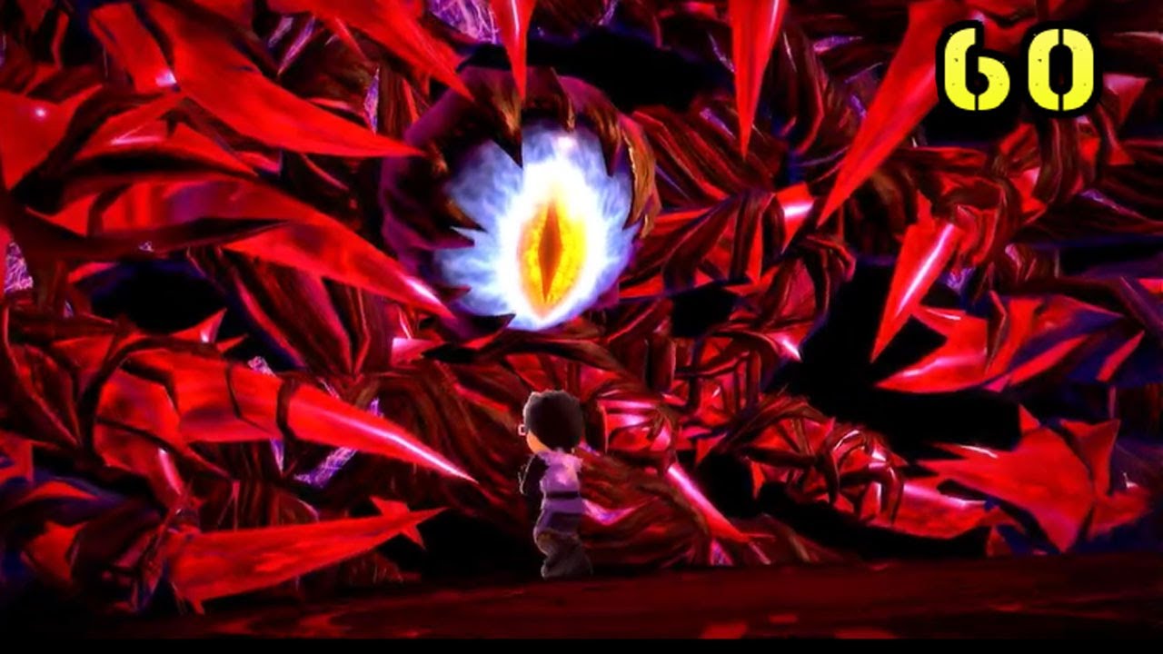 SUPER SMASH BROS ULTIMATE #60 LA PELEA ESPARADA WICHO F VS LUGUBRA ...