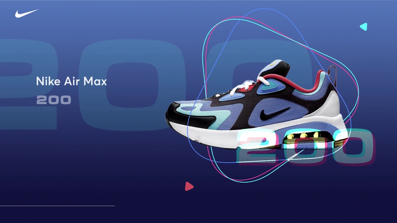 Video 3s Shoes, Shipped FREE Zappos com - YouTube