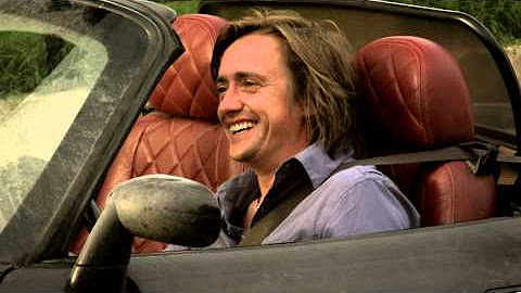 Top Gear Specials - YouTube