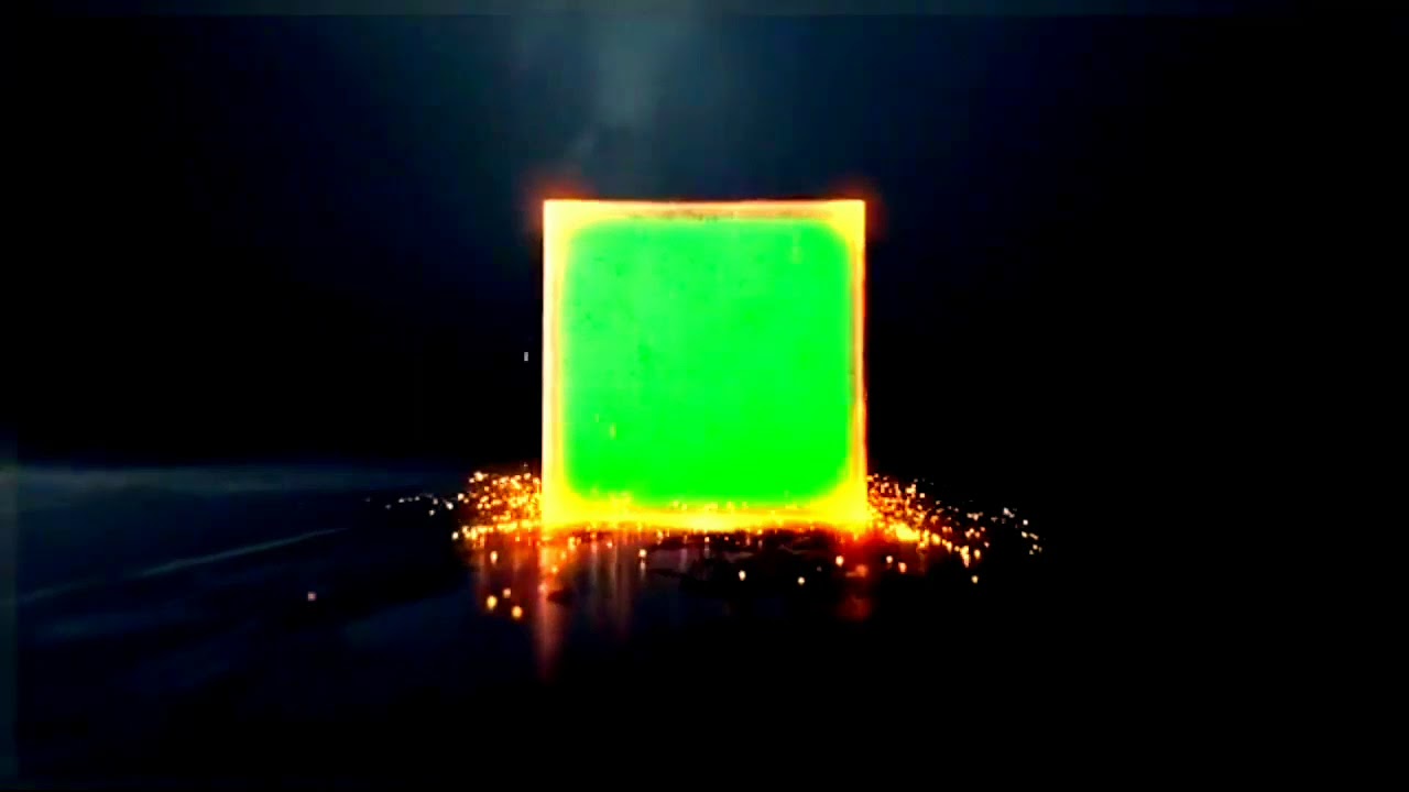 Best Greenscreen Intro Effects🔥 1️⃣ - YouTube