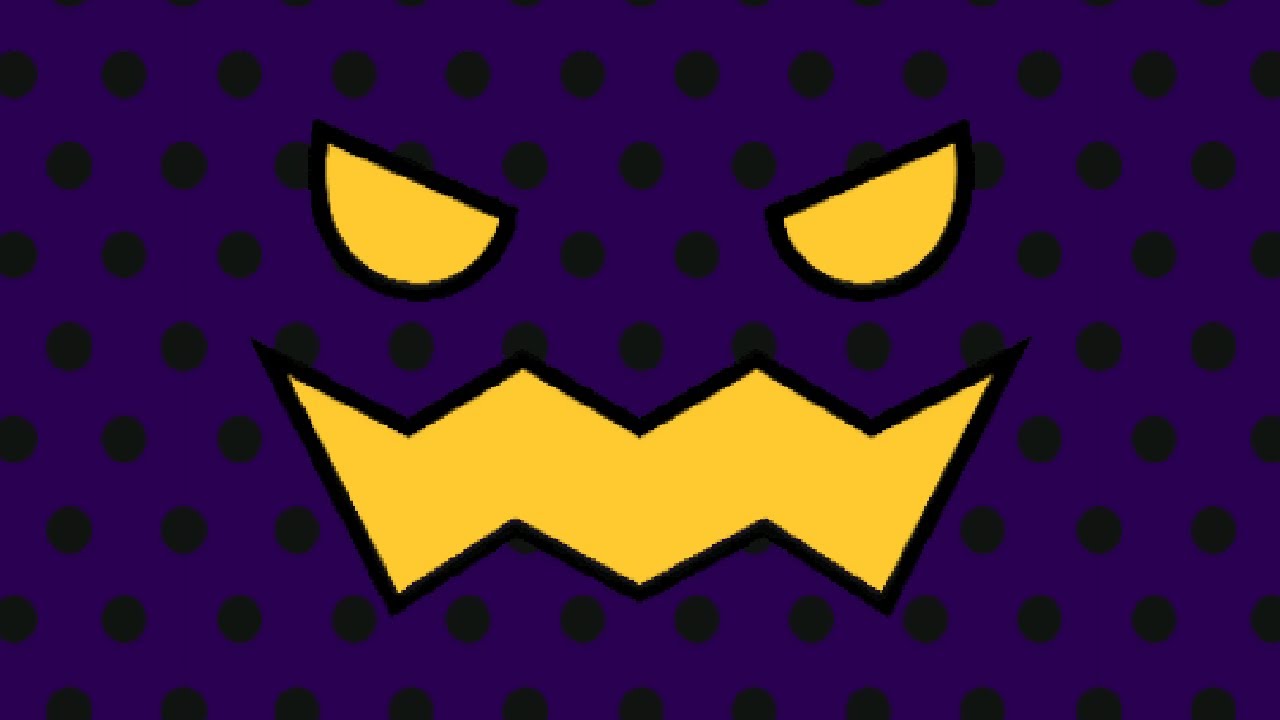 Paper Mario's Hidden Lore - YouTube