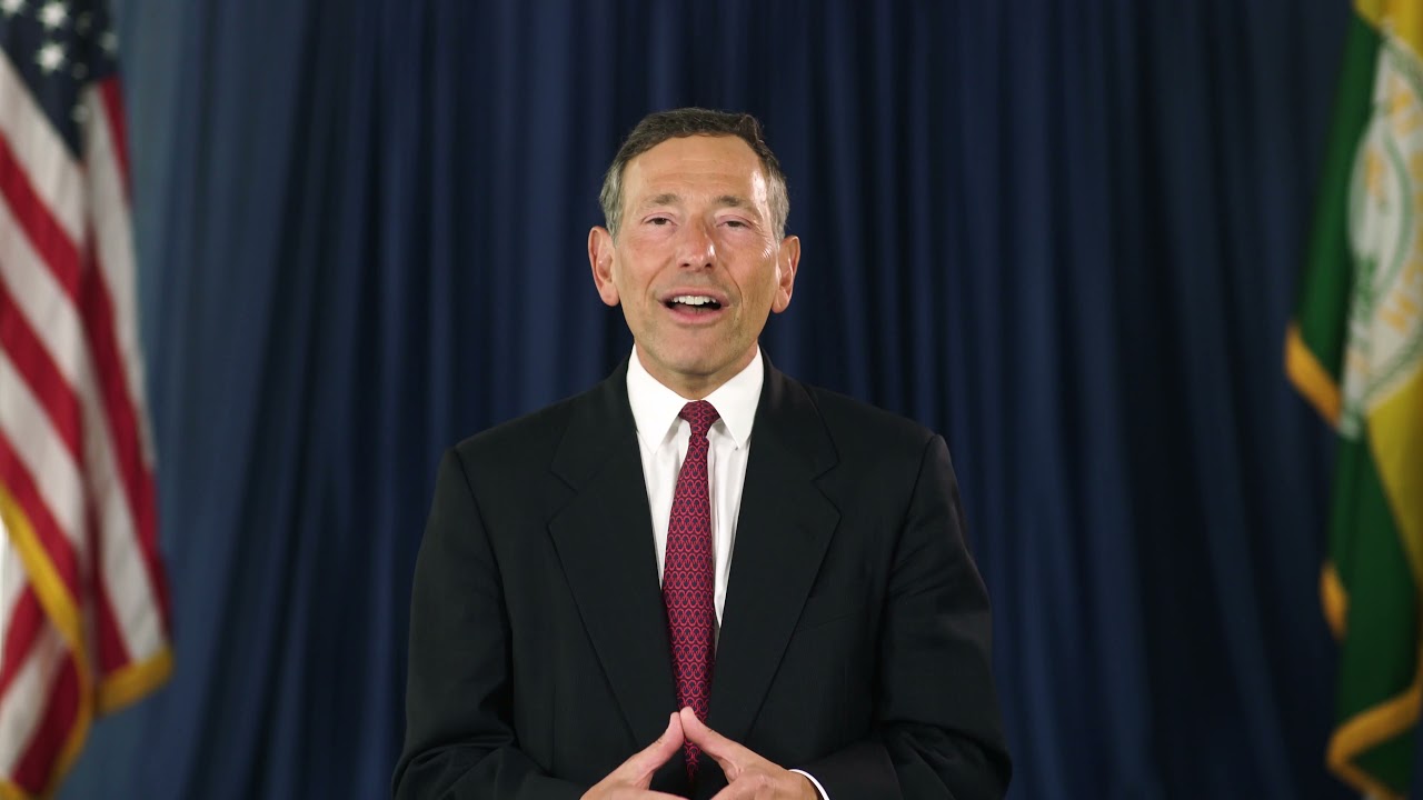 Mark Samuelian - YouTube