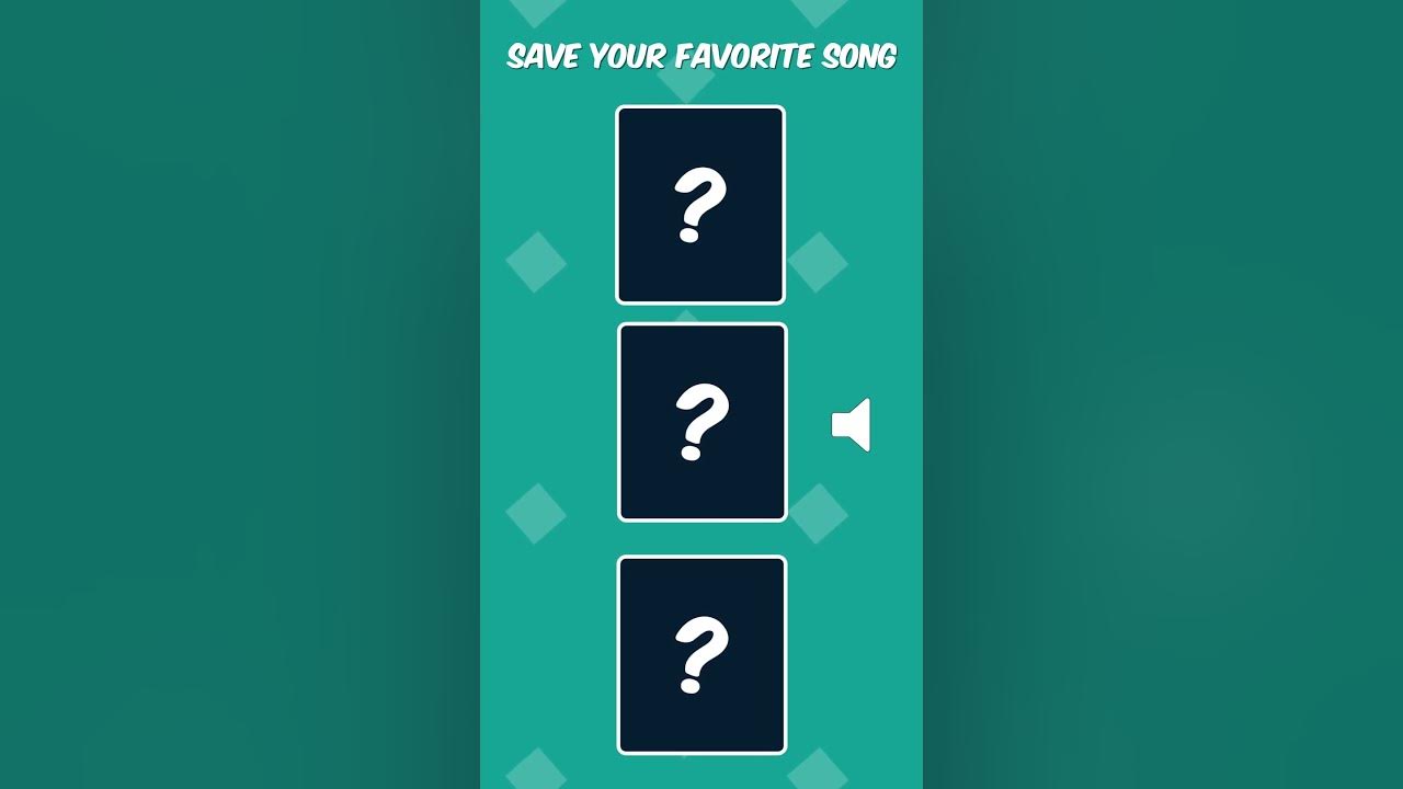 SAVE ONE SONG Most Popular Singers EVER Music Quiz YouTube save-one-song-most-popular-singers-ever-music-quiz-youtube