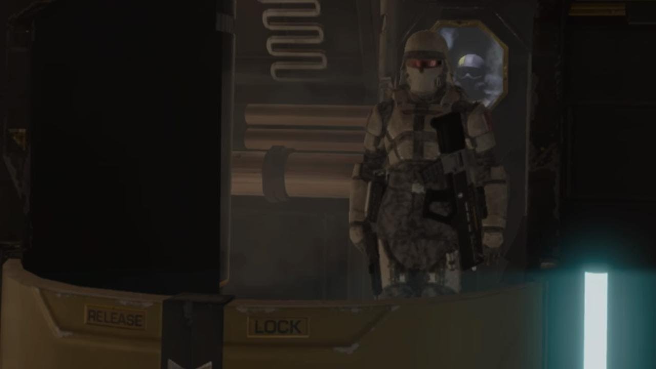 HELLDIVERS 2_20240223 Huh? - YouTube