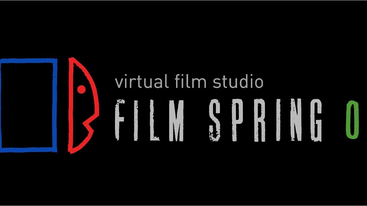 Film Spring Open Workshop | Day 1 | 13.10.2020 - YouTube