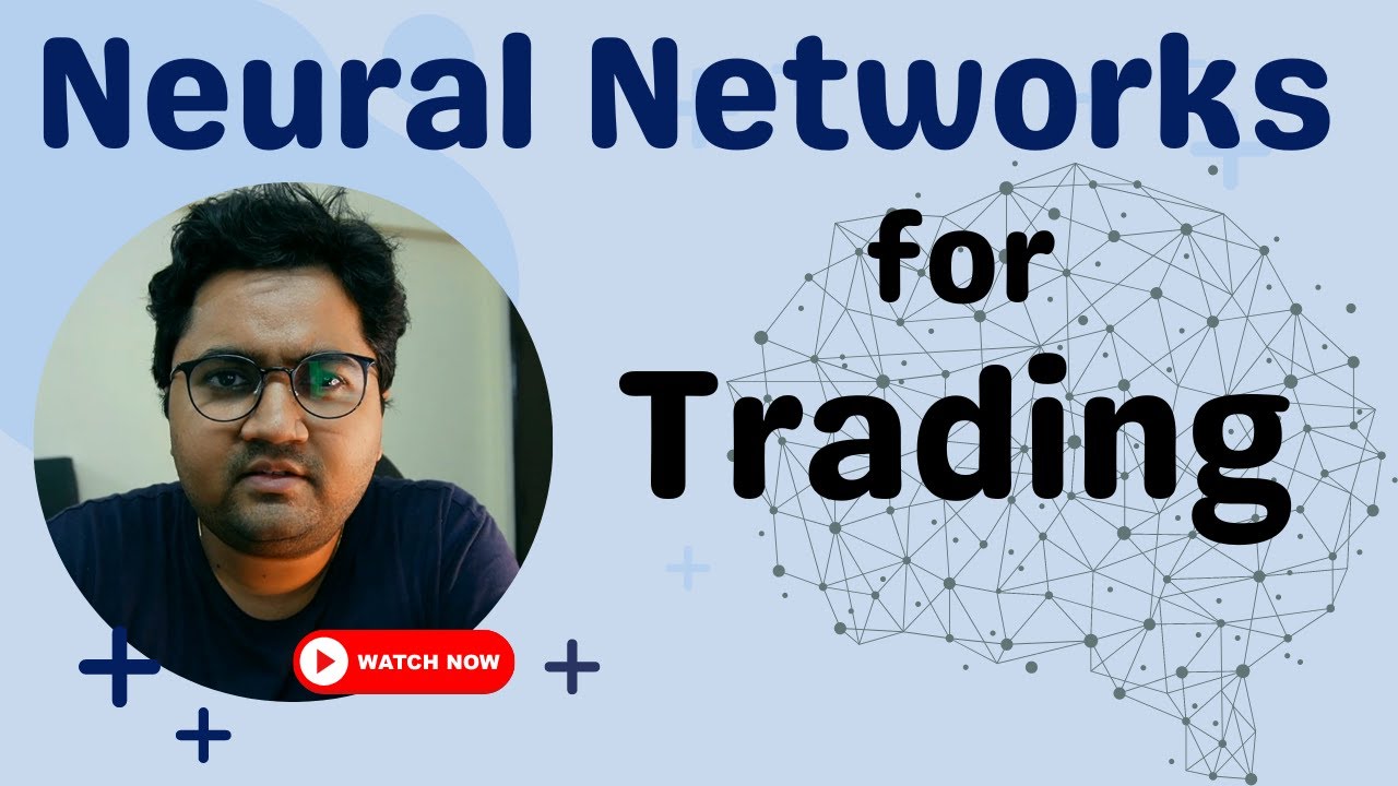How To Use Neural Networks To Build Profitable Algo Trading Strategies In India Beginners