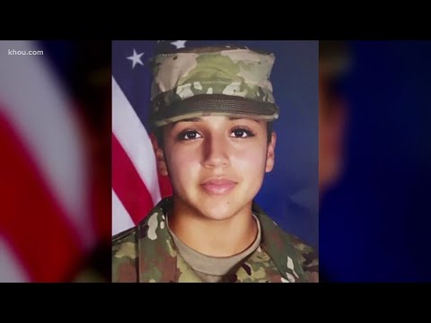 Fort Hood discusses SHARP Program