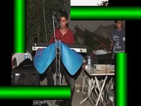 adana doğankent ezgi müzik recep alp le keyna