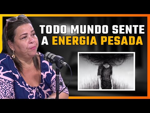 COMO É A PREPARAÇÃO DO CORPO DE UM SUIC1D4?