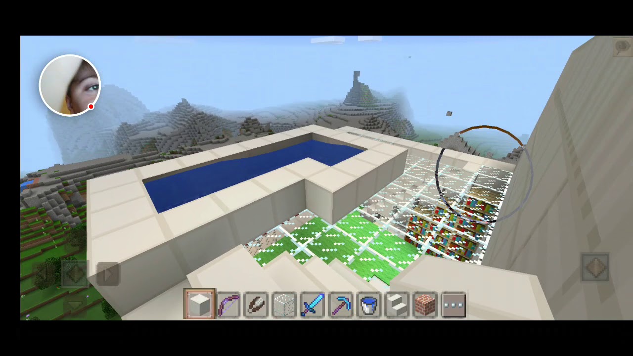 Master Craft - New Crafting game - 2019-10-28 - YouTube