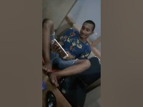 Expresi org lagi hirup lem sambil nonton bokep hahaha - YouTube