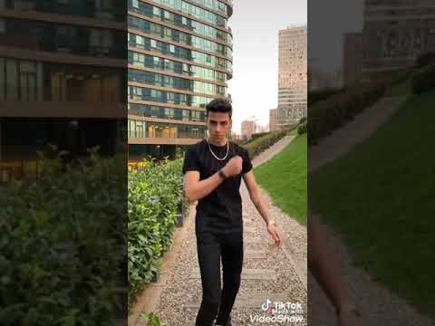 celat36 en yeni videolar#celat36#tiktok