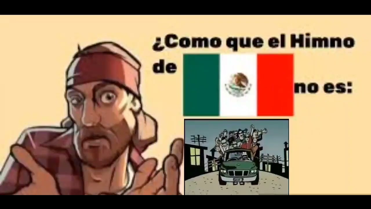 ¿Como puede ser? - YouTube