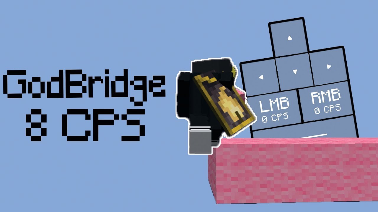 GODBRİDGE !! Keyboard and mouse sound sonoyuncu - YouTube