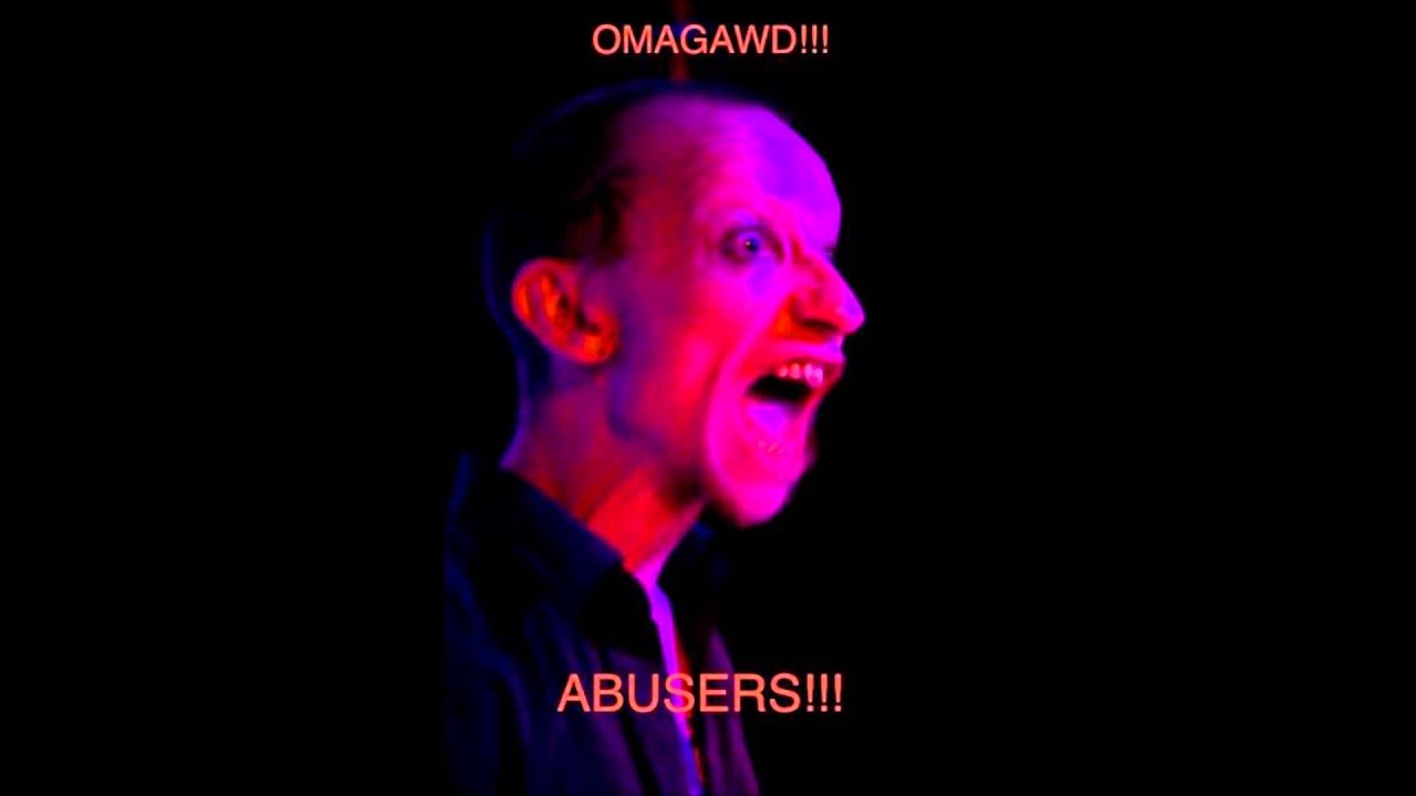 Nathaniel J Harris - YouTube