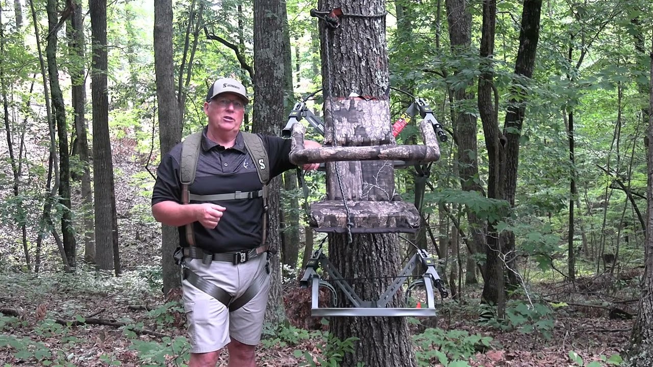 Summit Viper Level Pro SD - YouTube