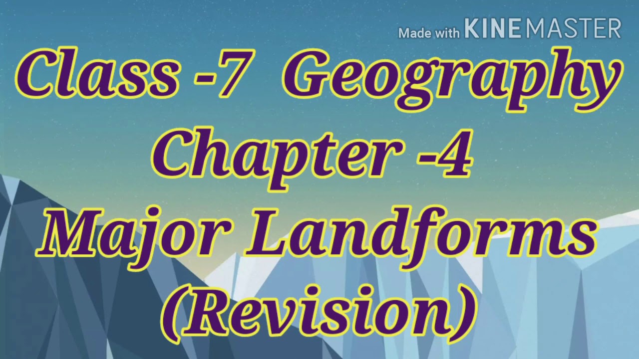 Class 7 Social Studies Geography 24 09 20 YouTube class-7-social-studies-geography-24-09-20-youtube