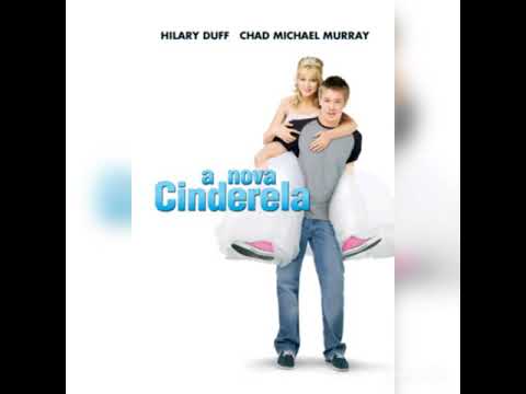 Os 6 melhores filmes baseados no conto da Cinderela