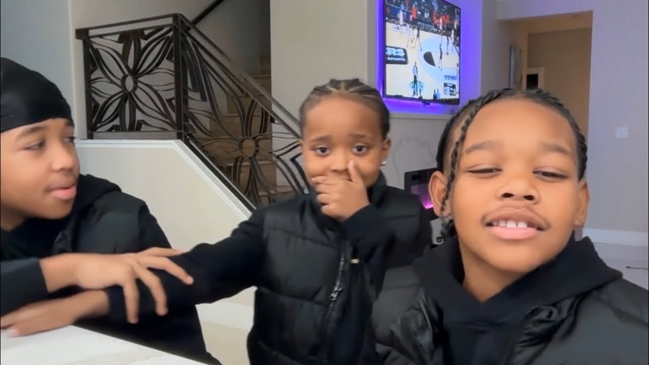 GETTING STURDY 😎🔥 - YouTube