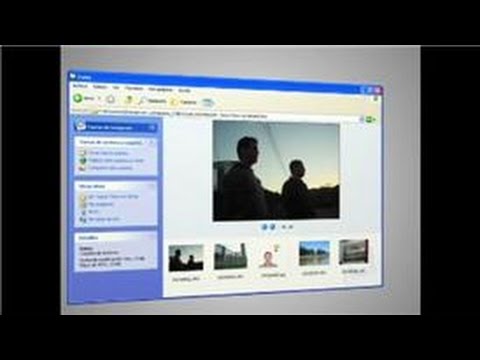 Como Hacer Fotos con Letras - YouTube