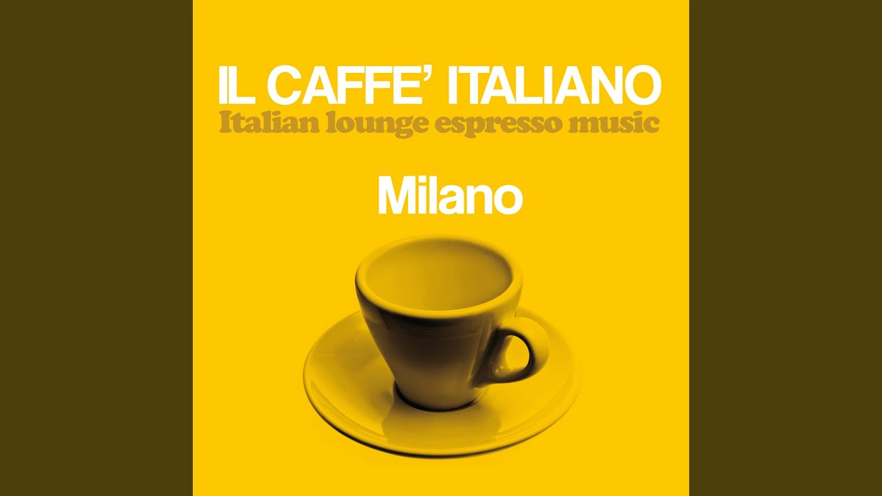 Milango - YouTube Music