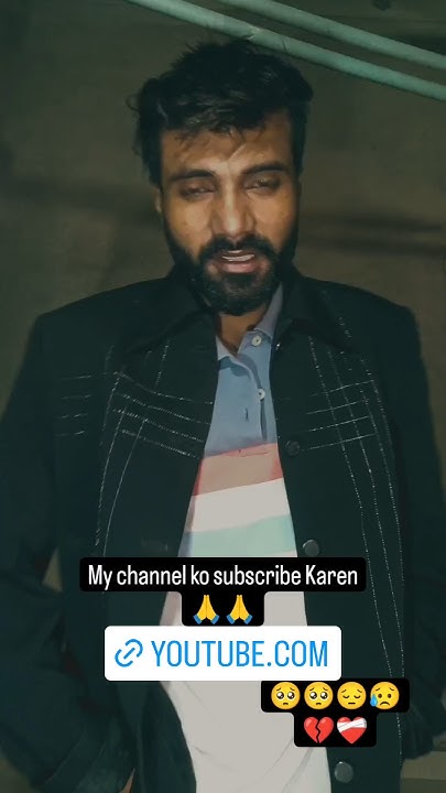 Ladka Na Kamata Ho To Uski Aadhi Jindagi Tane Sunane Mein Nikal Jaati