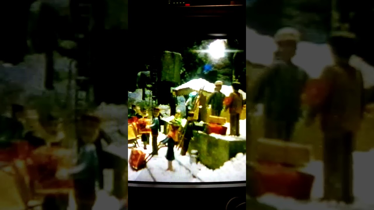 Closing to Thomas the tank engine & friends - escape 1992 VHS Australia ...