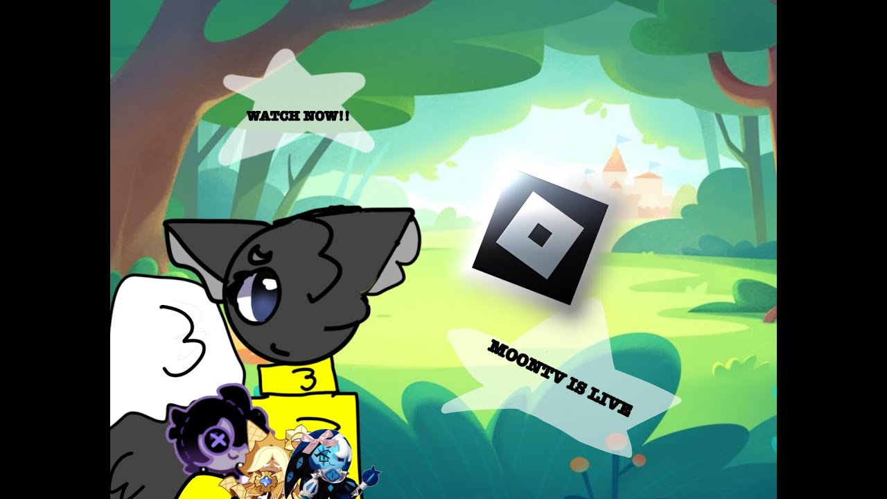 Doing mastery for yatta and grind ichor for blot!.. - YouTube