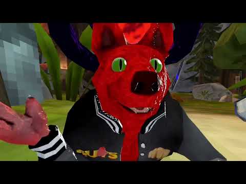 HOW TO USE THE NEW FROG CAM IN AC VR