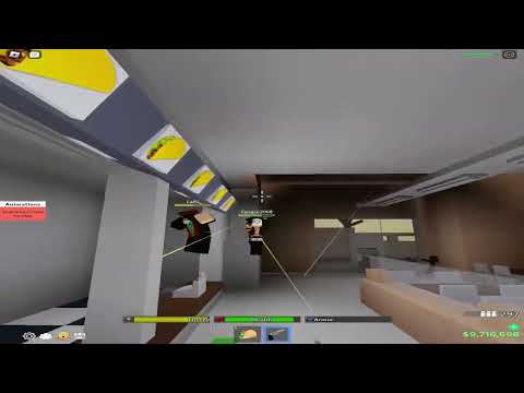 THE DX9WARE EXPERIENCE - YouTube