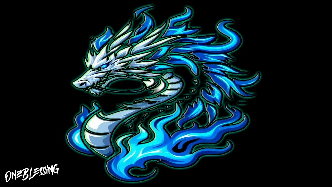 FREE "Flow kronos" Type Beat Trap 2025 Base De Trap 2025 | Pista de ...