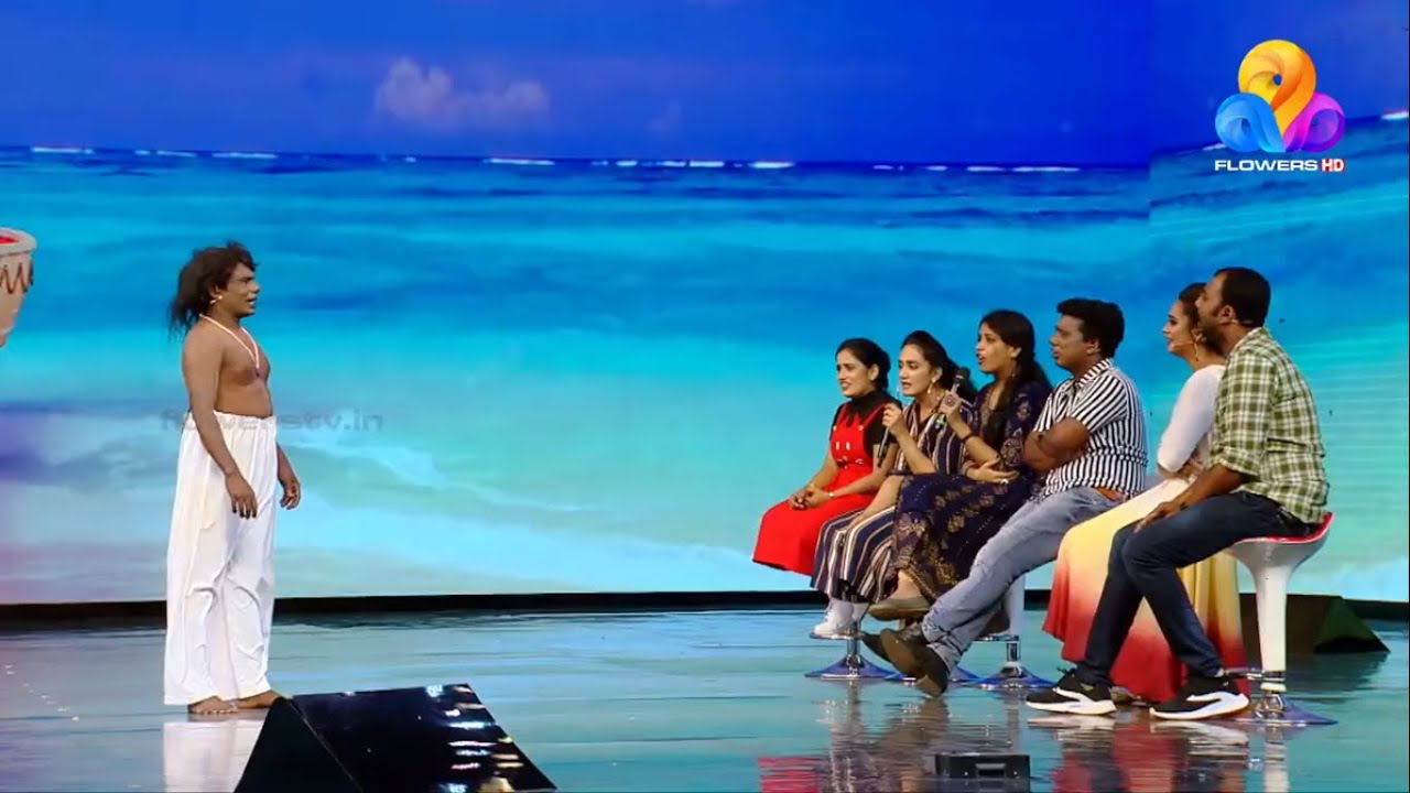 Star Magic New Promo|Episode 174 - YouTube