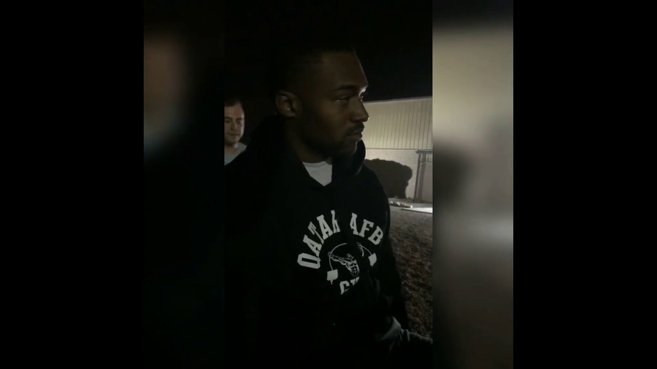 Joe Straight Hypnosis: Episode 5: He Believes HE is the invisible man ...