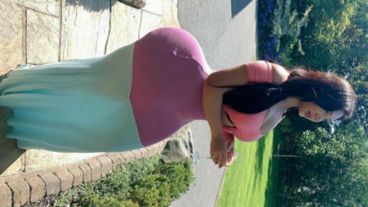 Erika Barragan💓💄 best plus size models and new fashion ideas and tips👠 ...