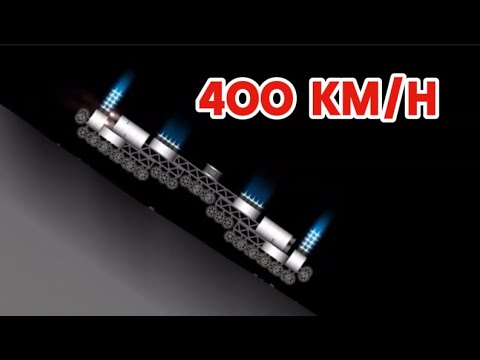 The Ultimate Rover Race!! - SFS - YouTube