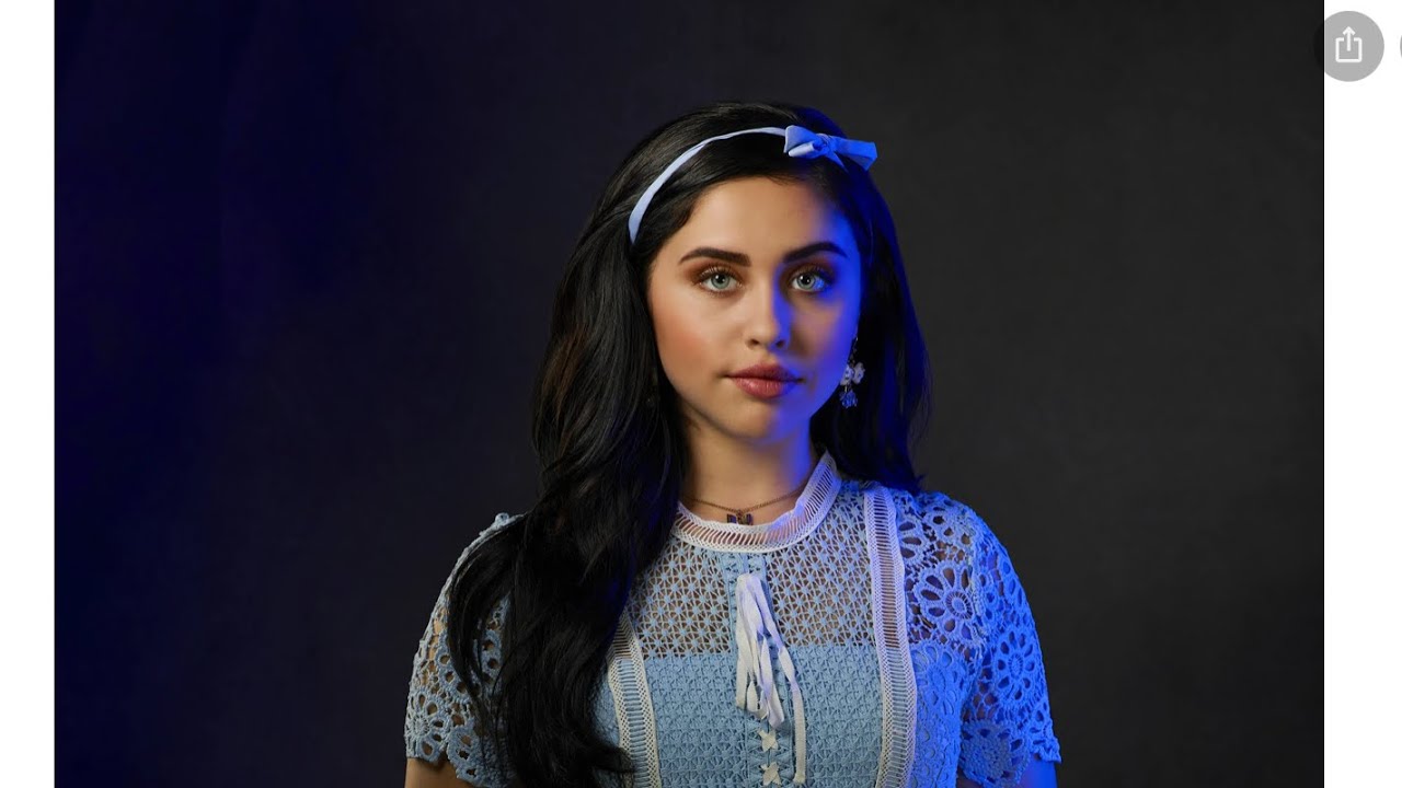 Jane turns evil.: Jane breaks up with Carlos 💔😪 - YouTube