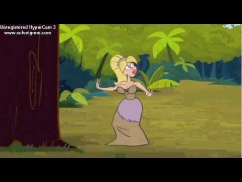 Gundarr - Skygoth [german dub by thetrueblacky]