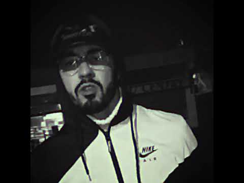 El Blanco - Darblé 2020