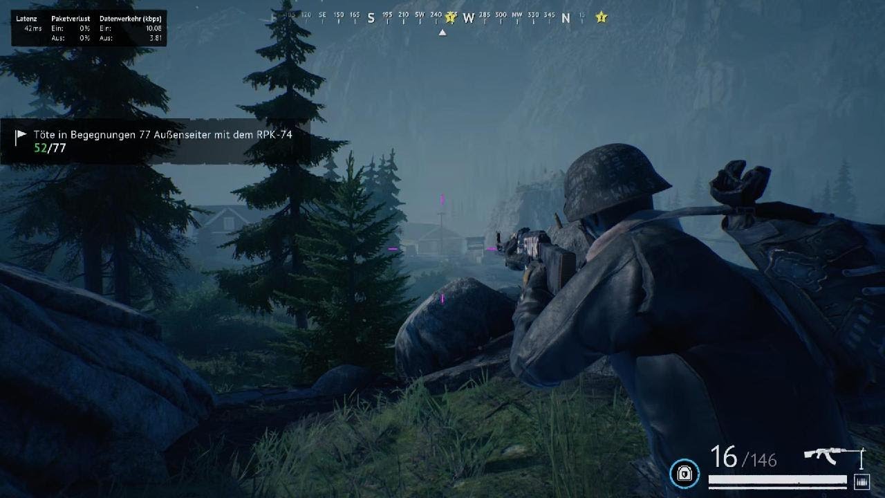 Vigor_Grontheim mit der Crew... - YouTube