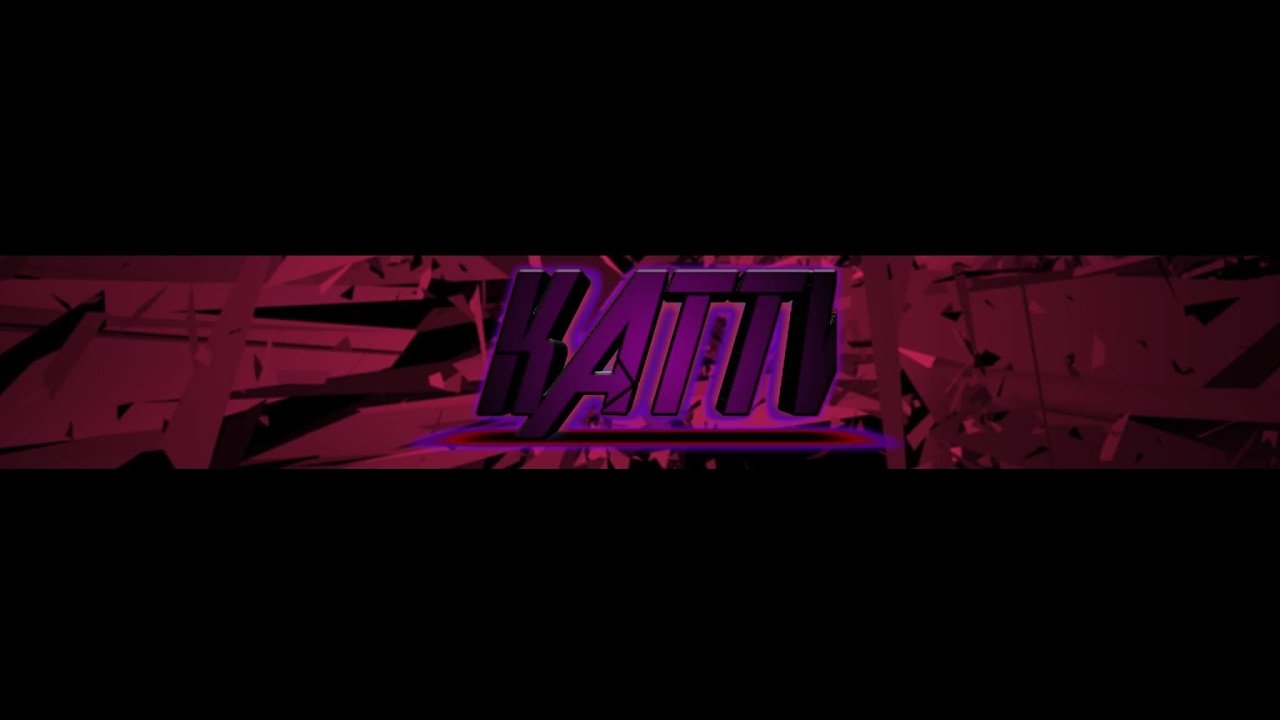 KAT TV Live Stream - YouTube