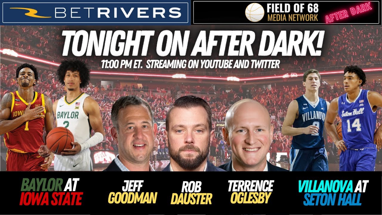 Baylor is BETTER than last season and Memphis is the MOST DISAPPOINTING ...