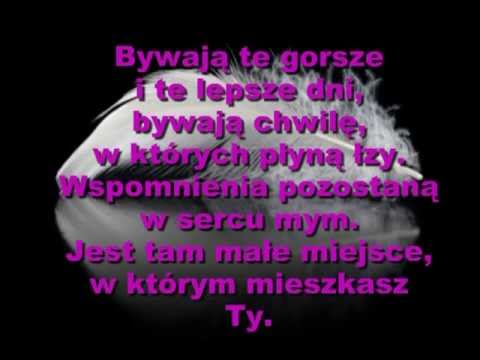 Lales - Mętlik (tekst)