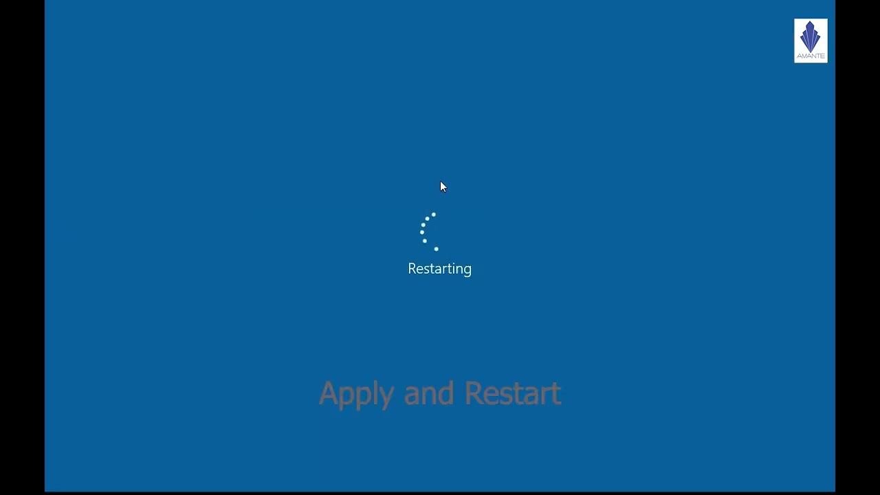 How To Change Computer Name YouTube how-to-change-computer-name-youtube