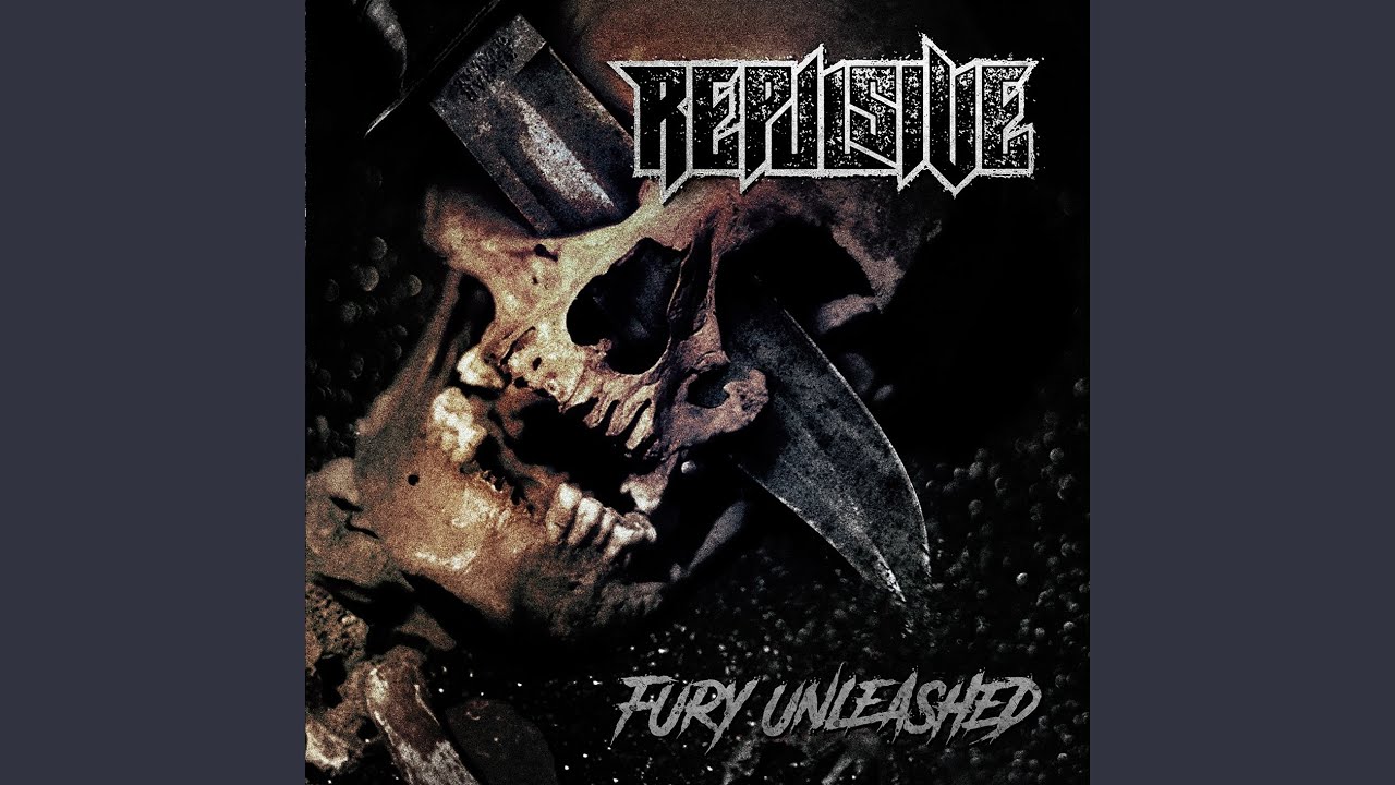 Disgusting Infection - YouTube