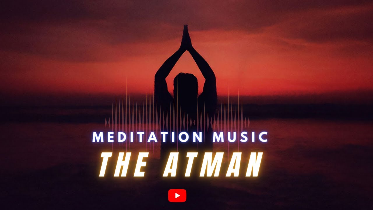 Relaxing Meditation Music, stress relief music, relax music, Meditation ...