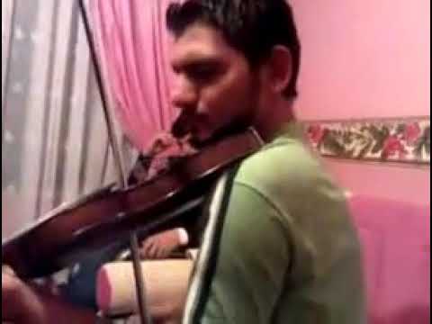 RIDVAN SÜTOĞLU - ACI VERİYOR (GÖNENLİ RIDVAN)